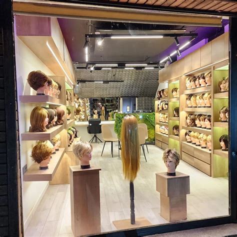 Perika Paruke Kosove Perika Paruke Kosove Shqiperi