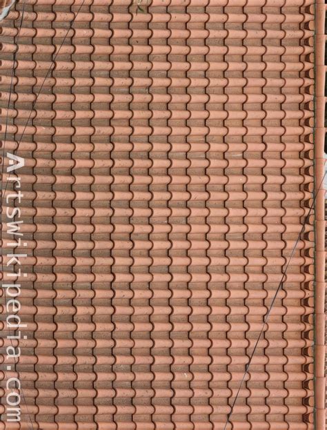 Roof Map Roof Roof Shingles Seamless Textures