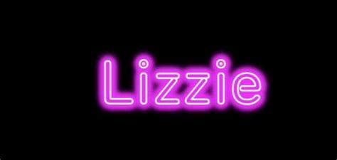 Hot Southern Milf Free 🥰 Onlyfans Account Lizbeth