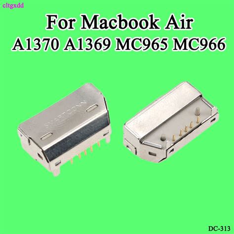 Cltgxdd For Apple For Mac Macbook Air For Imac A13 Grandado