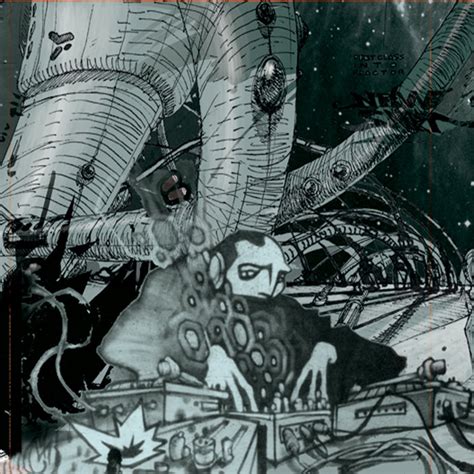 Dj Mix Les Trolls Crew Tribute Dj Etiket Zero Les Trolls