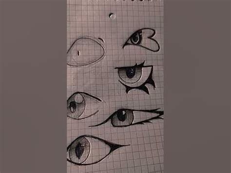 Dragon Puppet Ideas Eyes Scary Happy Dragon Puppet Eyes