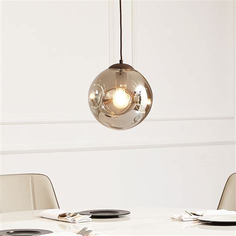 Pendel Lamper And Hængelamper Lampegiganten Dk