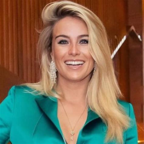 Chloe Van Bork Youtube