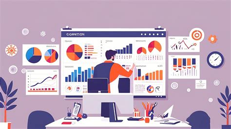 项目管理 软件测试基本流程：从初学者到专家的完整指南 老周聊项目 Segmentfault 思否