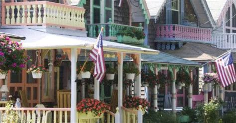 Marthas Vineyard African American History Tour Klook United States
