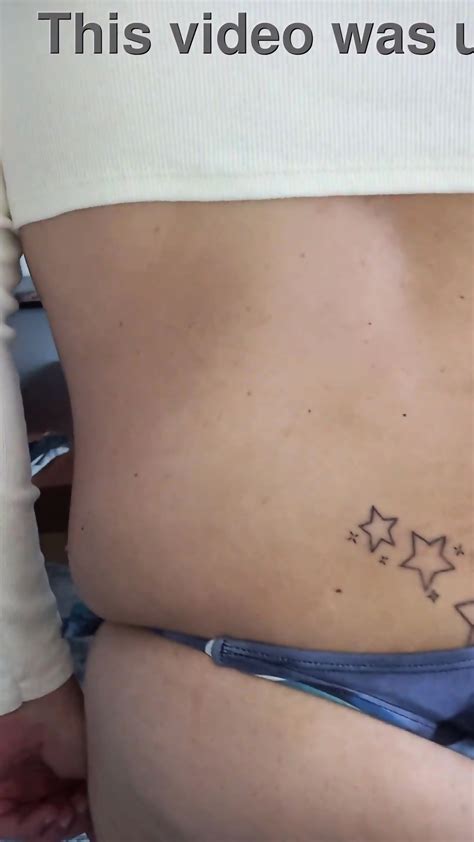 Meu Bumbum Pra Voce Gozar Shortinho Atolado Eporner