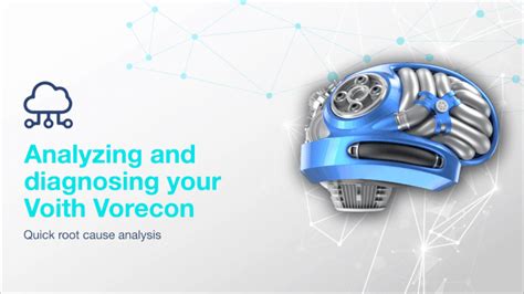 Reasonswhy Voith Vorecon Oncarehealth Voith Turbo