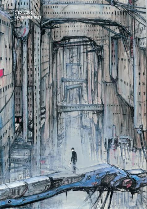 Pin By левое колено On Nihei Type Shi Blame Manga Shadow Of The