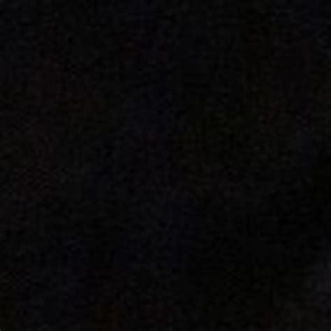 9s8t Vkxkjd Vyhulgns Xpap4jhpinv4sex2omexk6b4bx7rrkjtaoekyg4hs9mhps5f3ig S900 C K C0x00ffffff No Rj