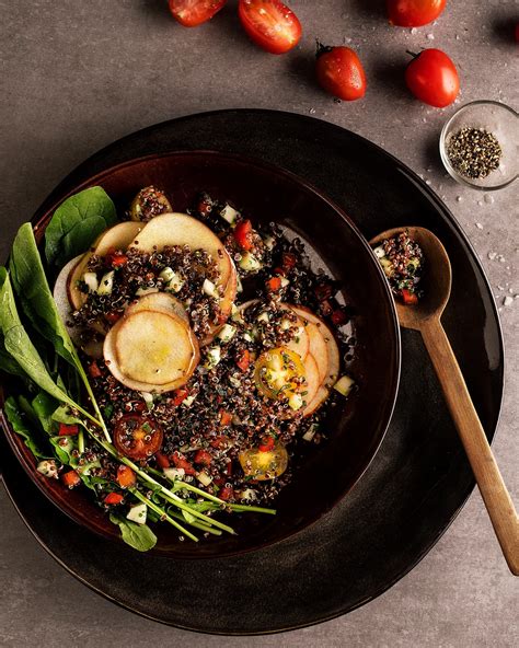 Sabores De Medio Oriente Cómo Preparar 3 Clásicos De La Cocina
