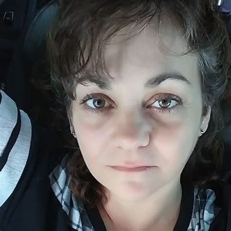 My Youtube Space Youtube