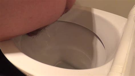 Morning Poo 8