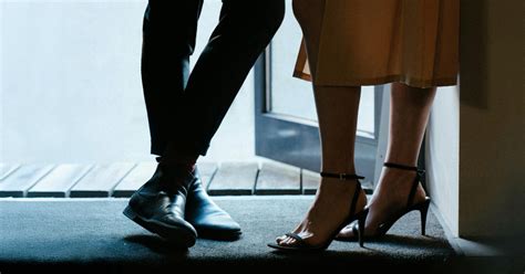 A New Guide To What The Church Has Always Said About Sex Christianity Today