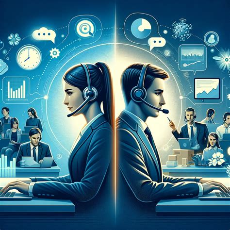 Navigating The Nuances Immediate Post Conversation Analysis Vs Real