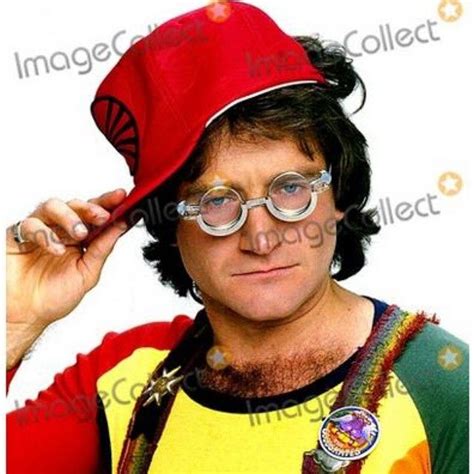 724 Best Robin Williams Images On Pinterest
