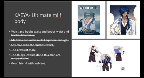 Doris Shrek On Tumblr