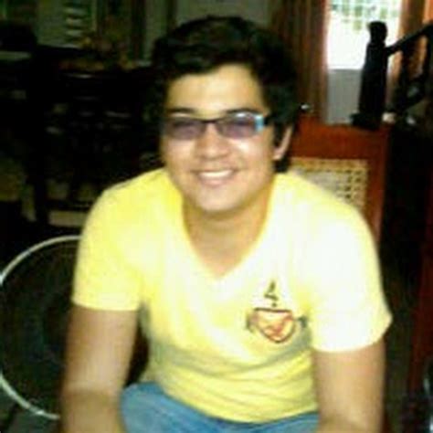 Andres Vasquez Youtube