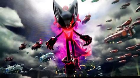 Pin By Ana Paula Armani On Bruno Sonic Adventure Sonic Sonic Adventure 2
