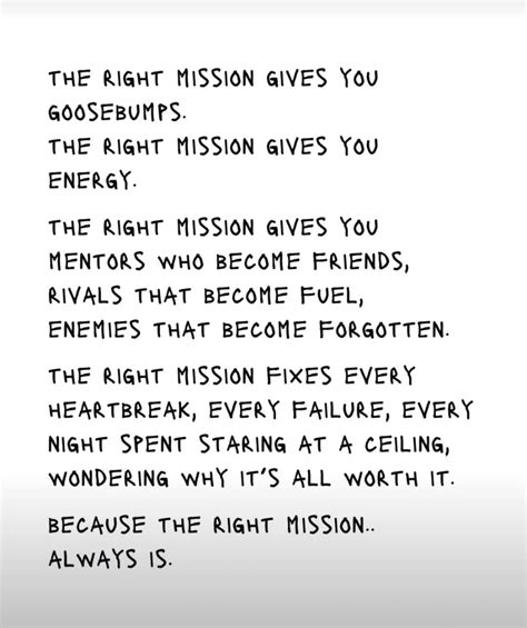 Paul Blignaut On Linkedin Thanks For Sharing Samantha S