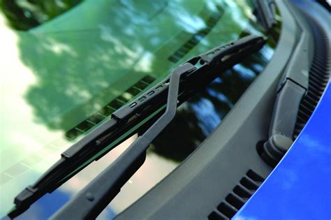 Types Of Windshield Different Type Of Glasses Used In Windshield