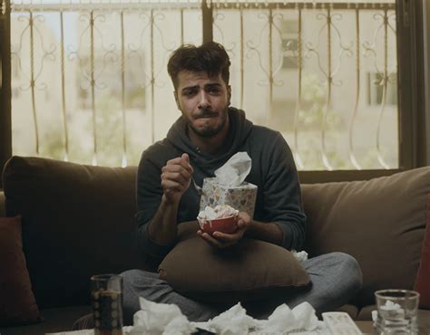 Bilforon بالفرن On Behance