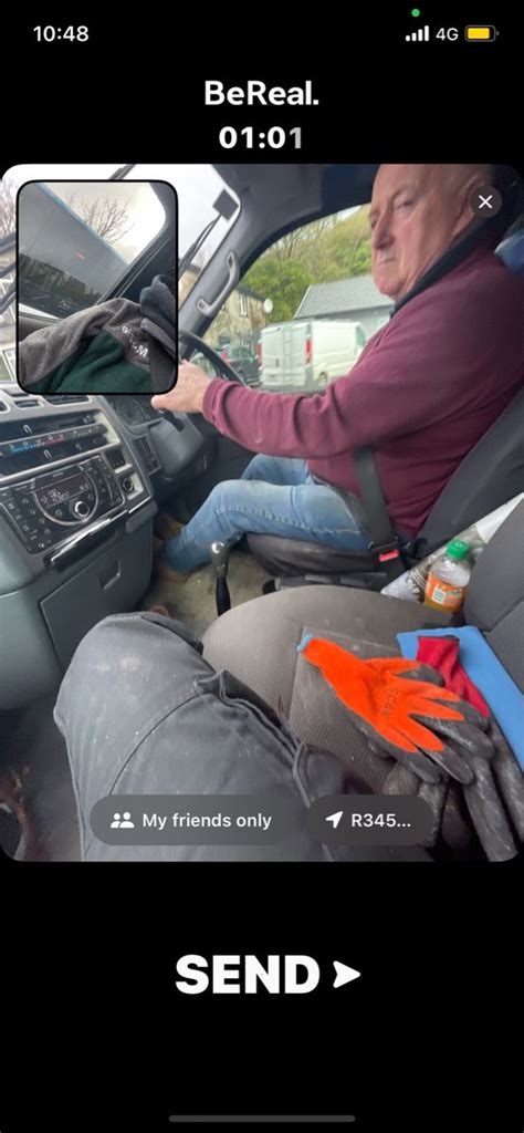 Sidee Eye Eyes 10 Things