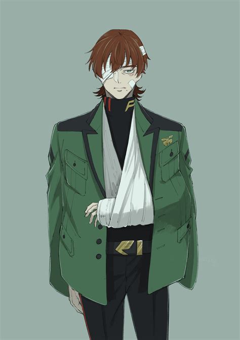 Xavier Olivette Gundam And 1 More Drawn By Elsifseaslug Danbooru Xavier Olivette Gundam And 1 More Drawn By Elsifseaslug Danbooru