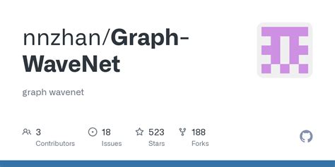 graph wavenet test py at master · nnzhan graph wavenet · github