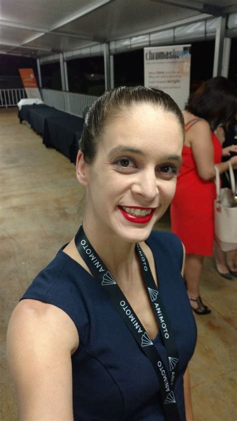 Eliza North Carolina 32 Porn Pictures Xxx Photos Sex Images 3956020