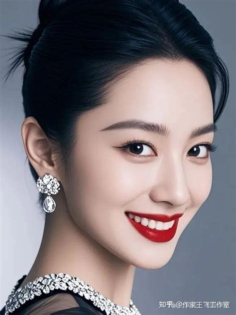 廿四节气之《小寒》（短诗） 知乎