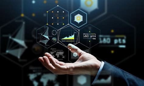 The Data Challenges Of Research And Development And Collaboration