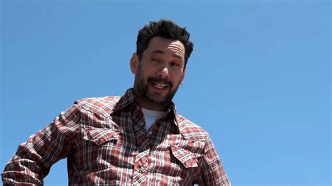 Rose Winters Cant Say No Eporner