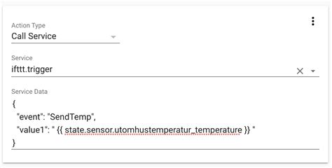 Cannot Get Temperatur Sent From Sensor Configuration Home Assistant Community