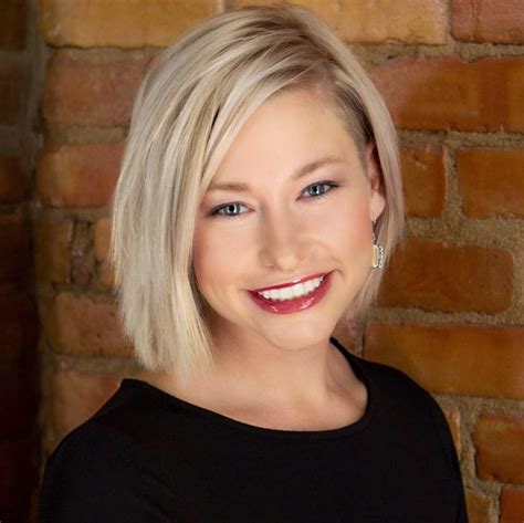 Body Elements Massage Salina Ks