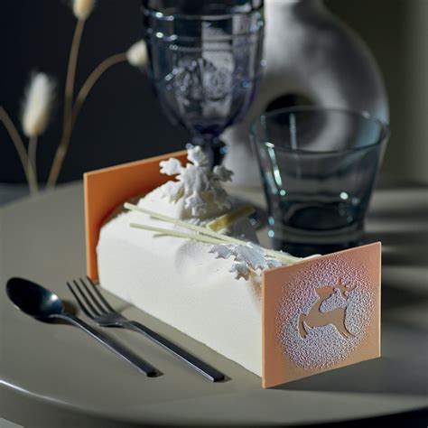 Pcb Creation White Cocoa Butter Classic Fine Foods