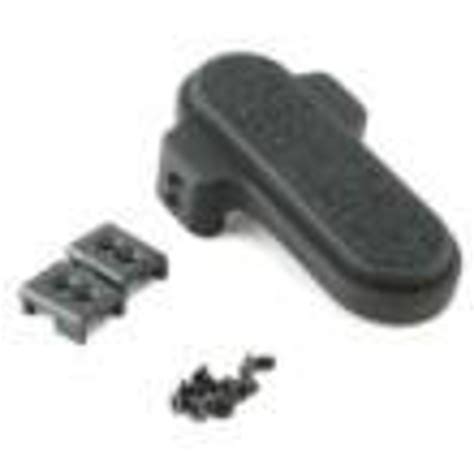 Bandt Usw G20 Conversion Kit For Glock 40 20 21 Acro Interface Tactical Surplus Usa