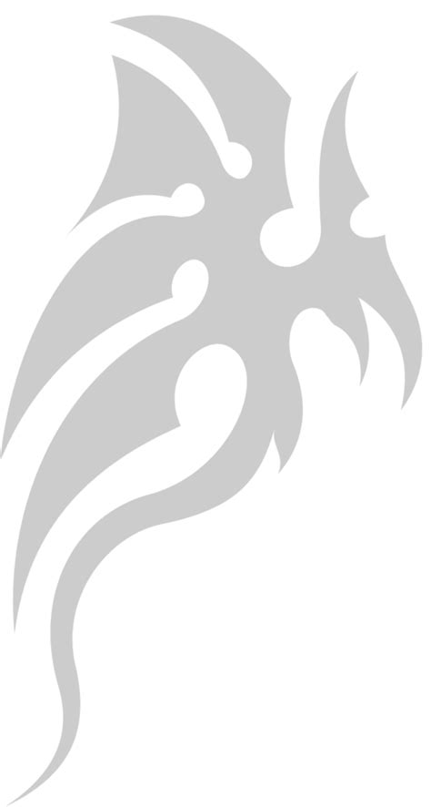 Wing 36641695 Vector Art At Vecteezy