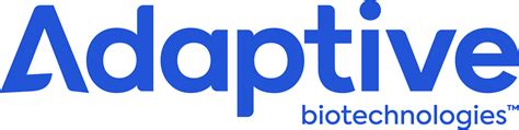 Adaptive Biotechnologies Fierce Biotech