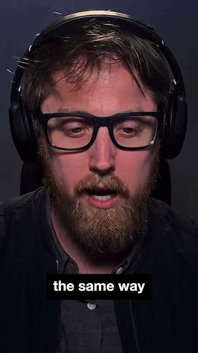 Storytelling The Limbic Brain And The Neocortex Youtube