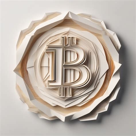 Why Is Hsbc On The Hong Kong Dollar