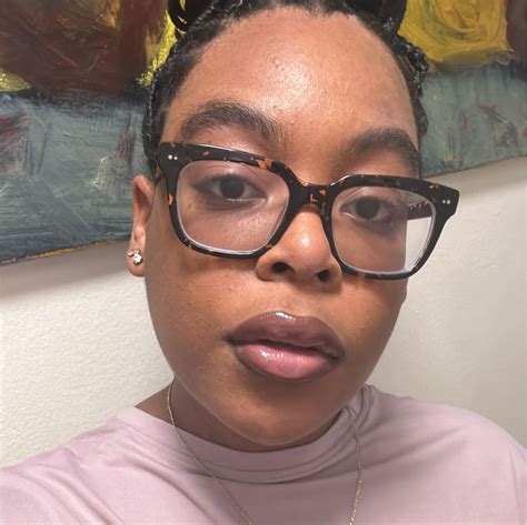 Rhodes Phone Case Has A Genius Lip Gloss Holder—and Its Available Now