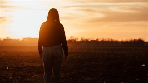 Physoderma Brown Spot Cropwatch Nebraska