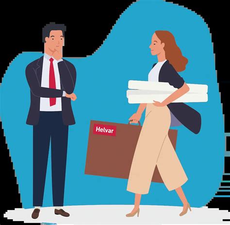 Resource Hub • Helvar