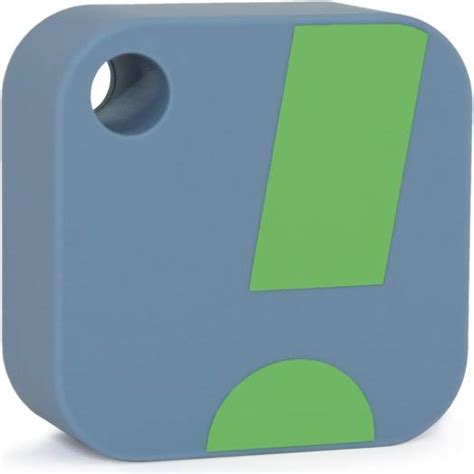 Sensorpush Wireless Digital Thermometer For Iphone Andandroid Usa Developed And Supports Humidity