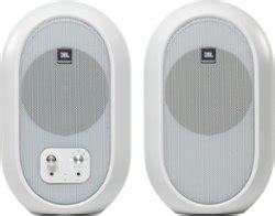 Jbl Desktop Speakers Best Buy