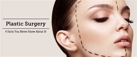 Must Know Facts About Cleopatra Contour Plastic Surgery