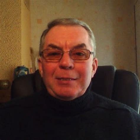 Claude Chape Youtube