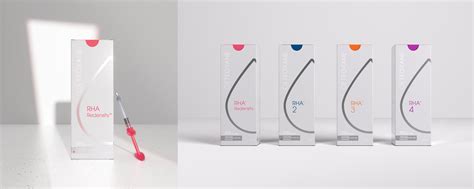 Rha Collections Dermatology Institute