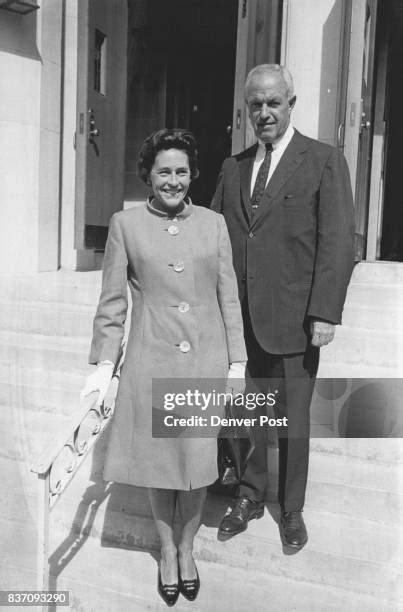 36 William V Hodges Jr Photos And High Res Pictures Getty Images